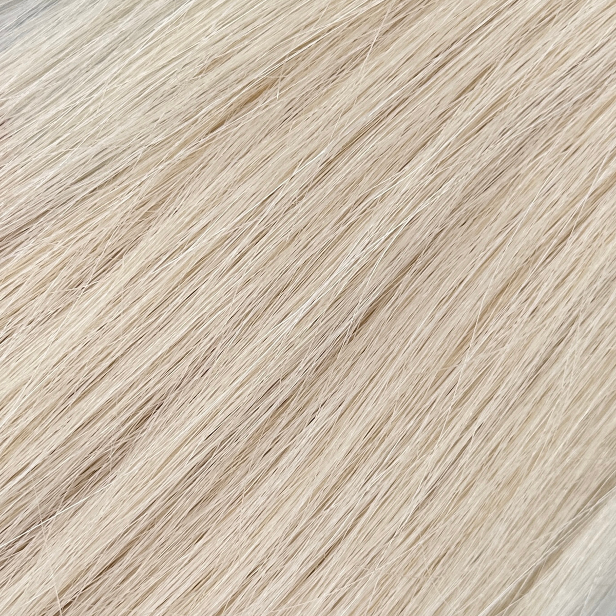 final - cream | In the Details EQ Products